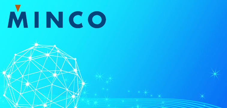 上海正久电子科技有限公司